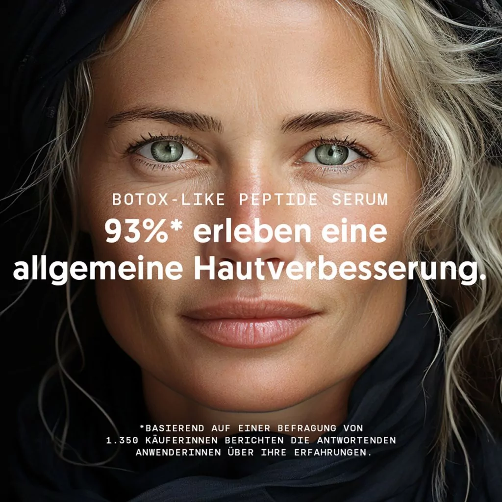 Dr. Horn Labs - Berlin - Dr. Horn Labs