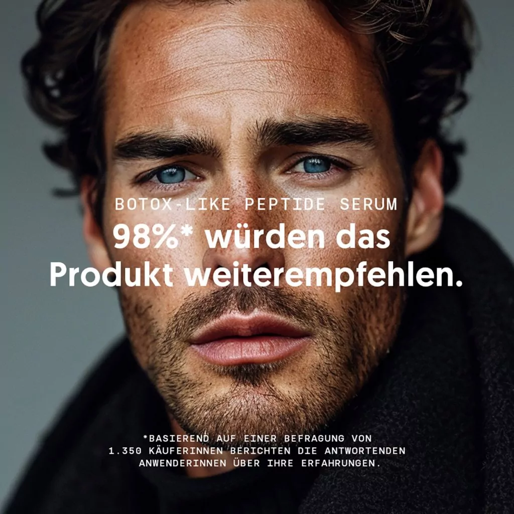 Dr. Horn Labs - Berlin - Dr. Horn Labs