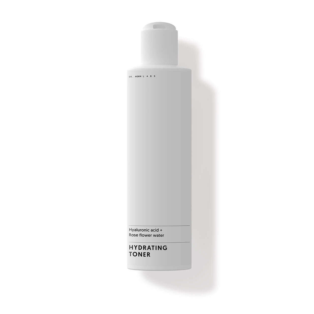 Hydrating Toner - Dr. Horn Labs