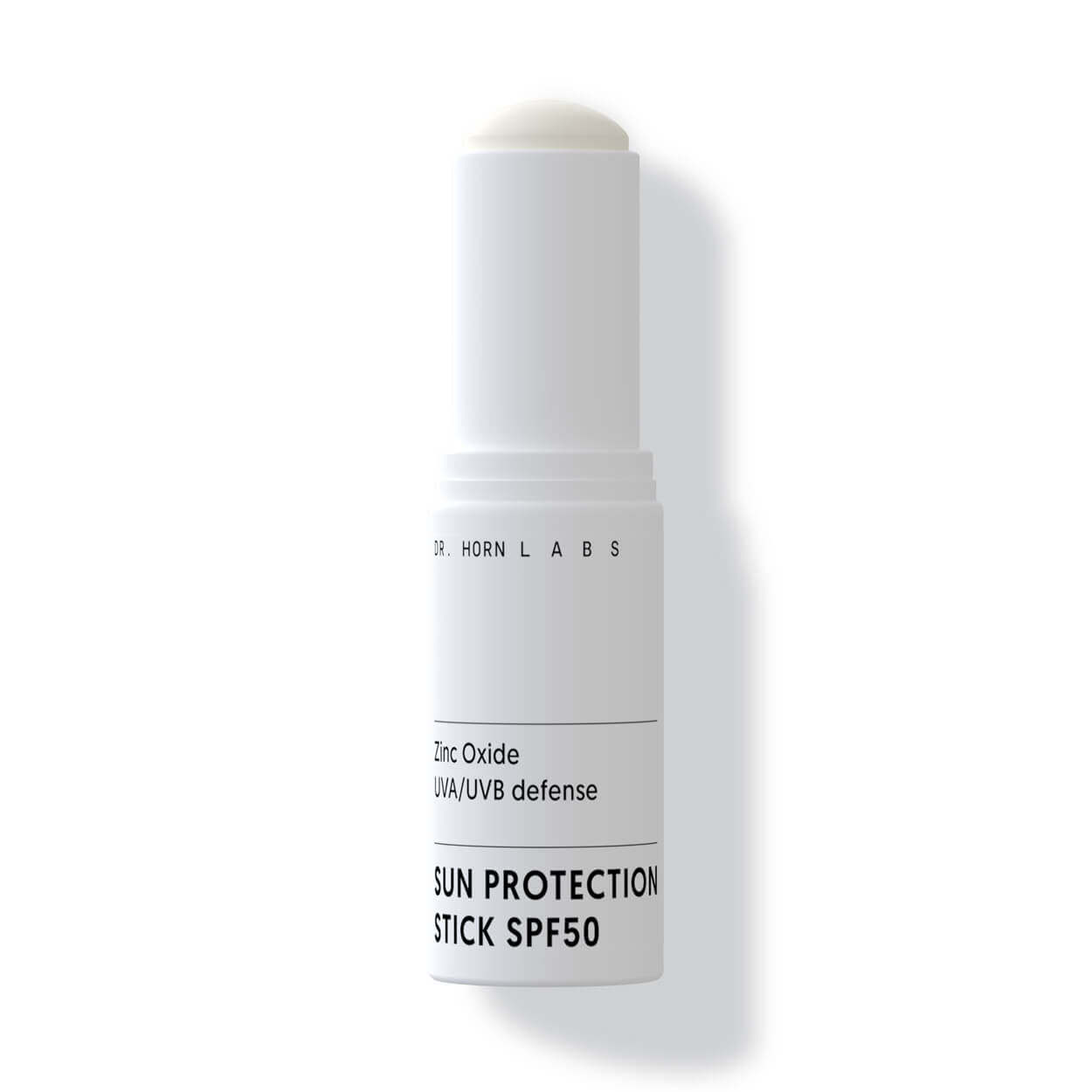 Sun Protection Stick SPF50 - Dr. Horn Labs